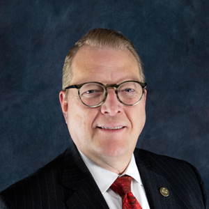 Events for June 2025 – the Electric Power Infrastructure Club of Oklahoma